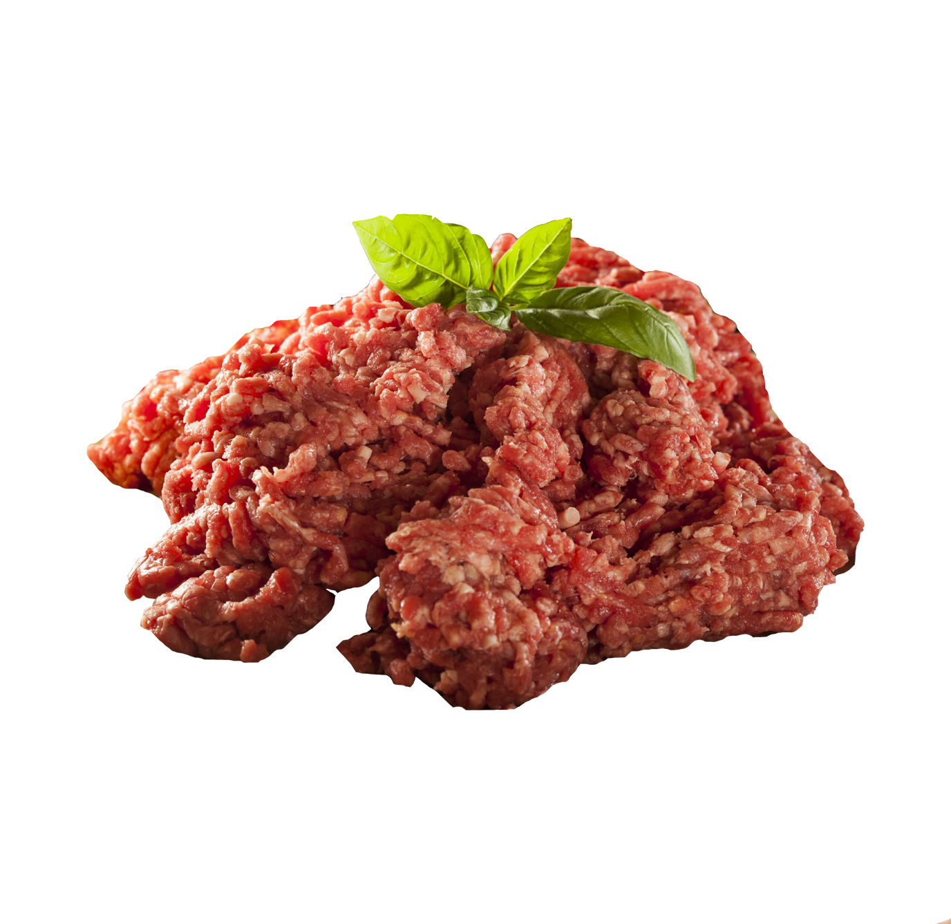 Premium Mince – Rathmines Butchery