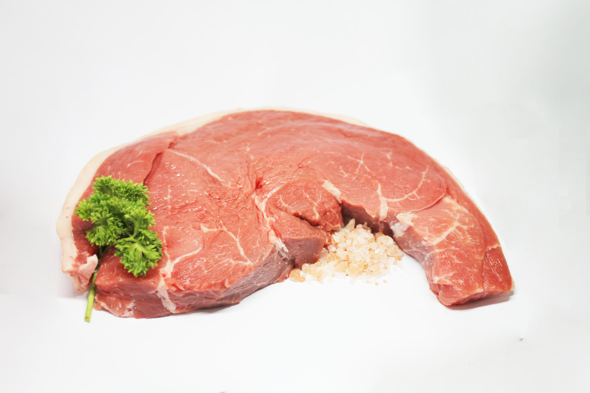 Whole Rump – Rathmines Butchery