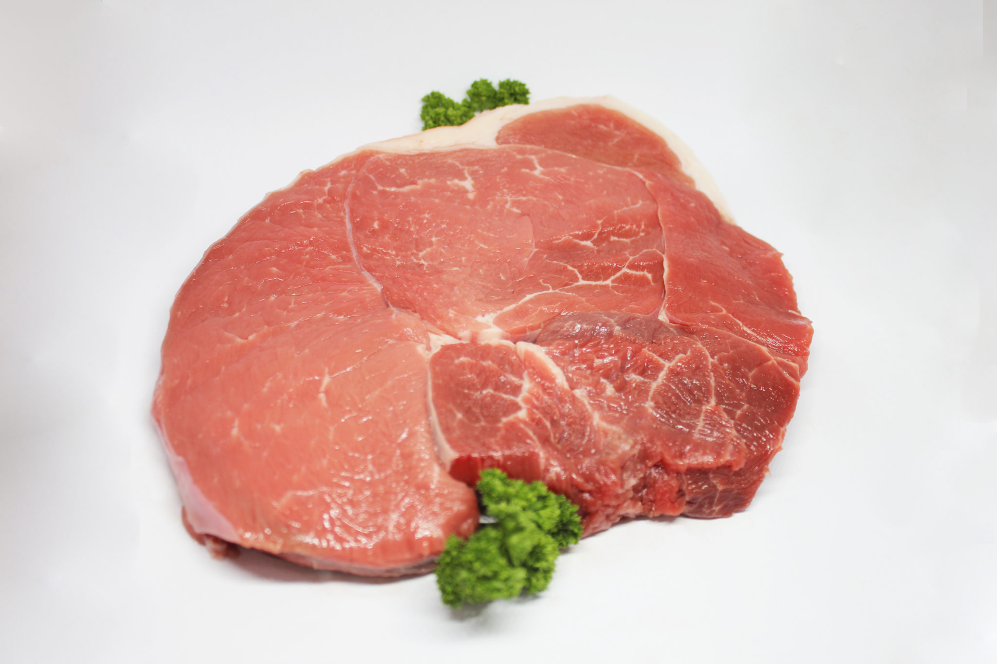 Round Steak – Rathmines Butchery