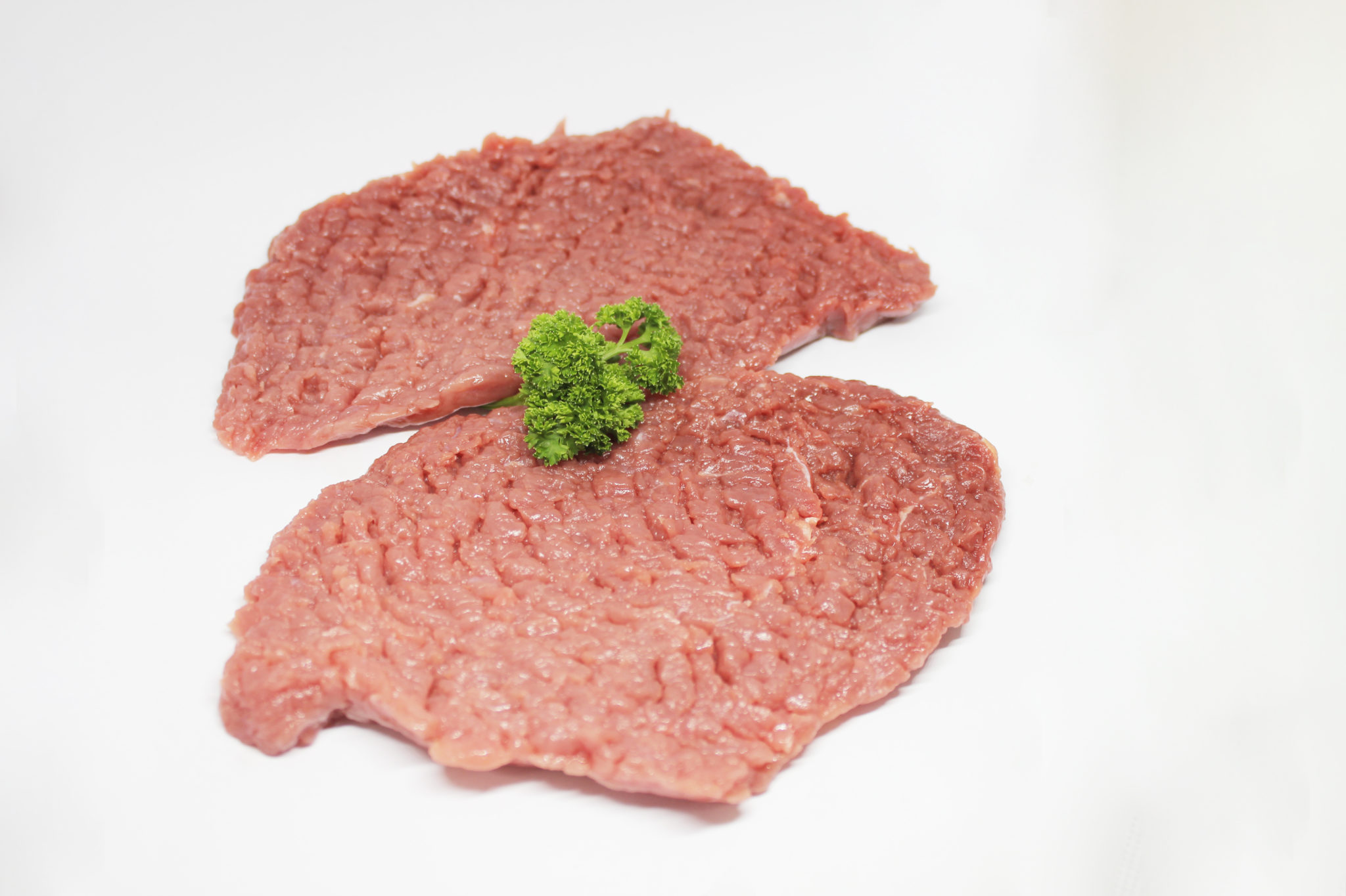 Minute Steak – Rathmines Butchery