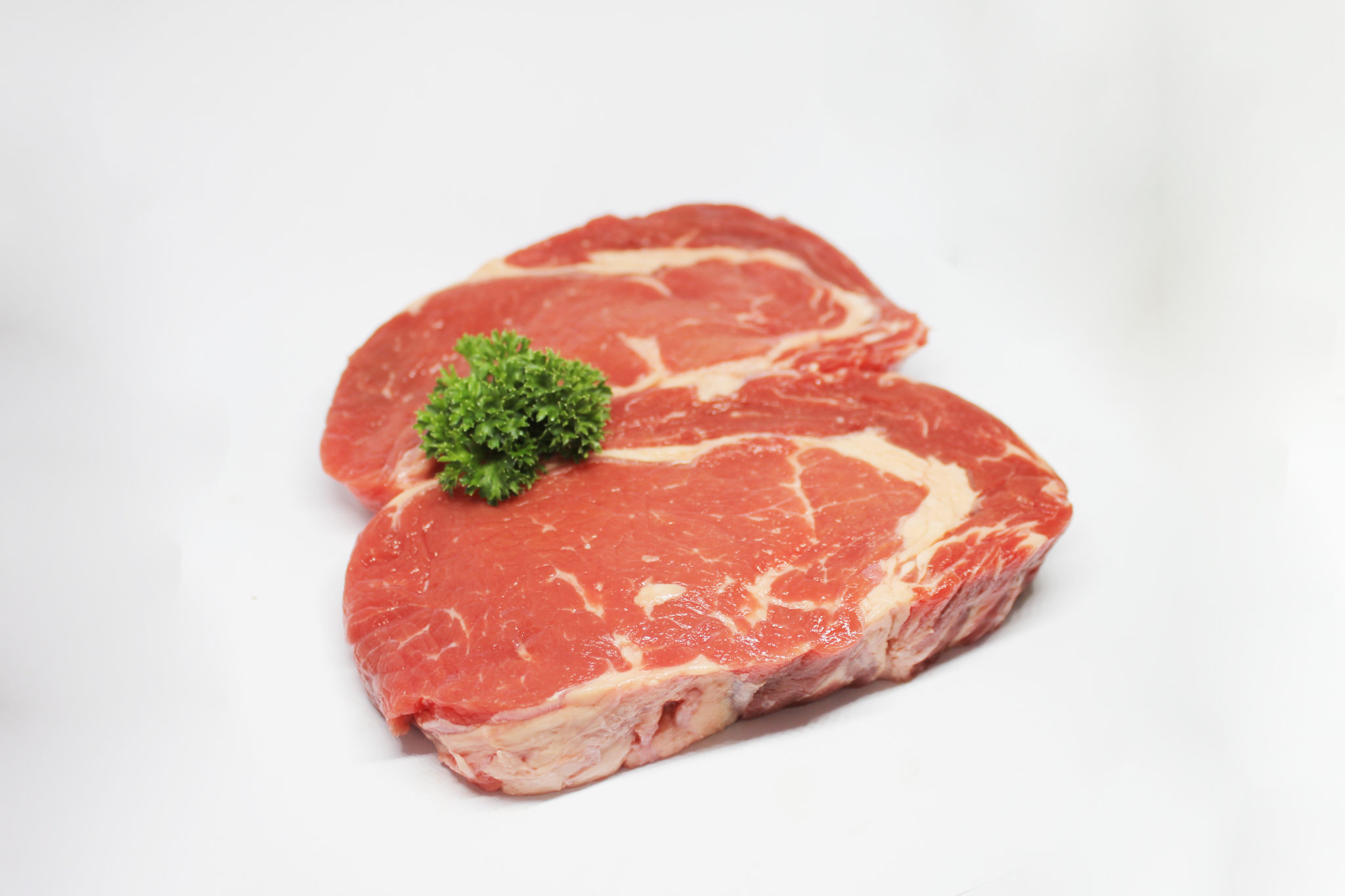 Scotch Fillet – Rathmines Butchery