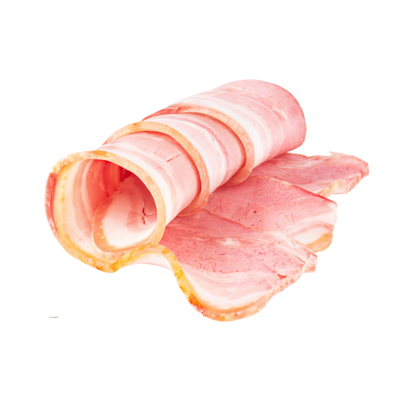 Lean Bacon – Rathmines Butchery